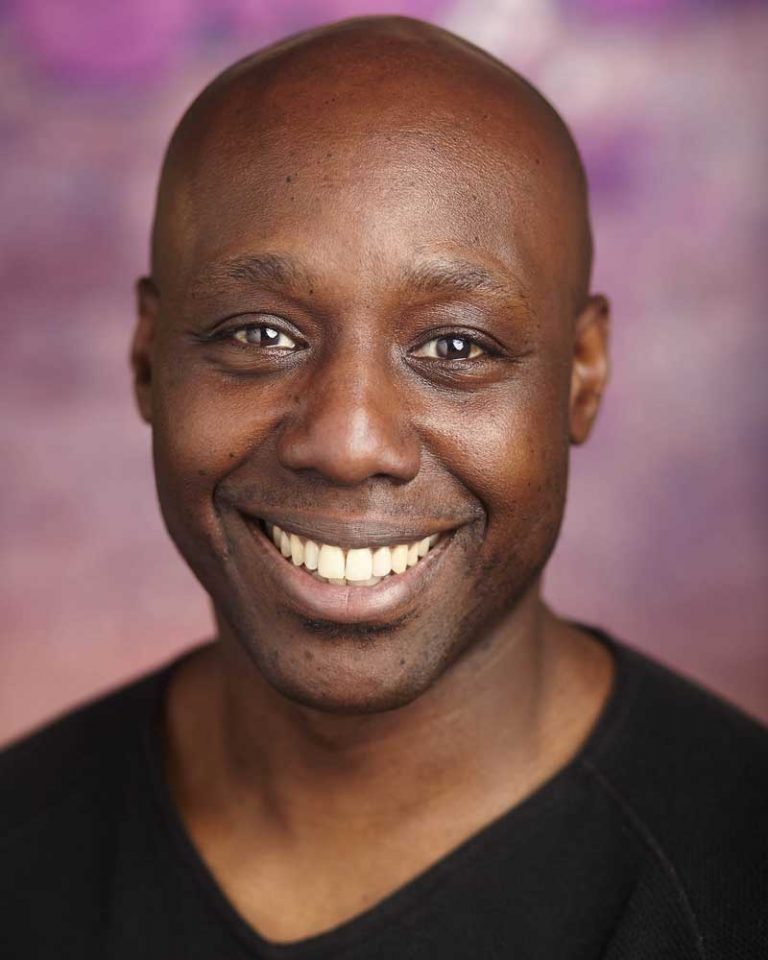 Chris Jack – Jane Hollowood