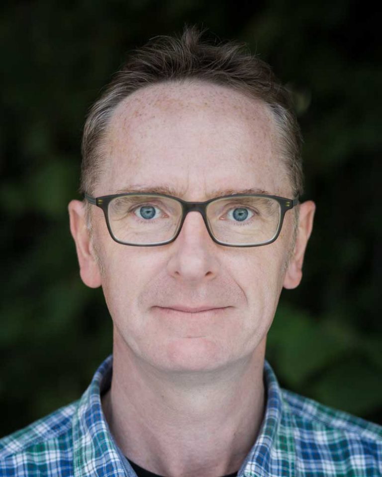 Jane Hollowood – Representing actors in TV, Film and Theatre