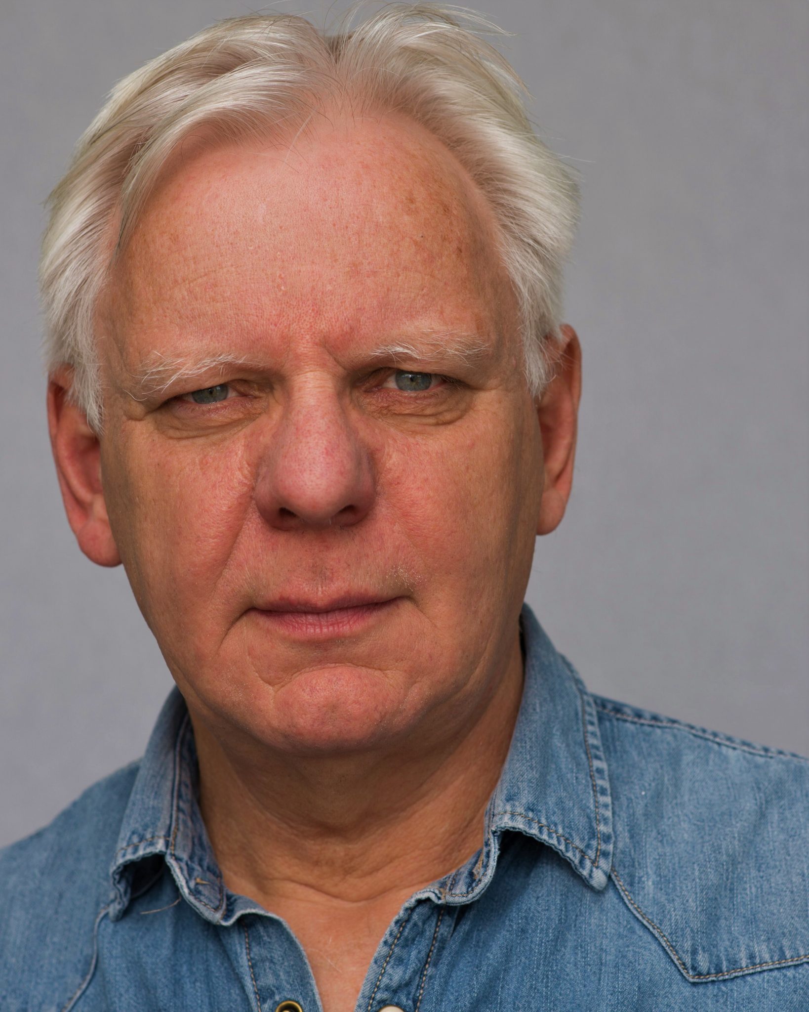 Jane Hollowood – Representing actors in TV, Film and Theatre