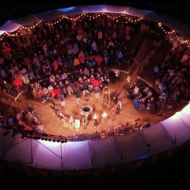 Jane Hollowood – Representing actors in TV, Film and Theatre