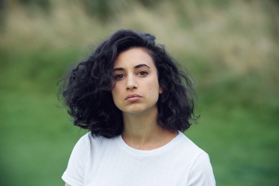 Jane Hollowood – Representing actors in TV, Film and Theatre