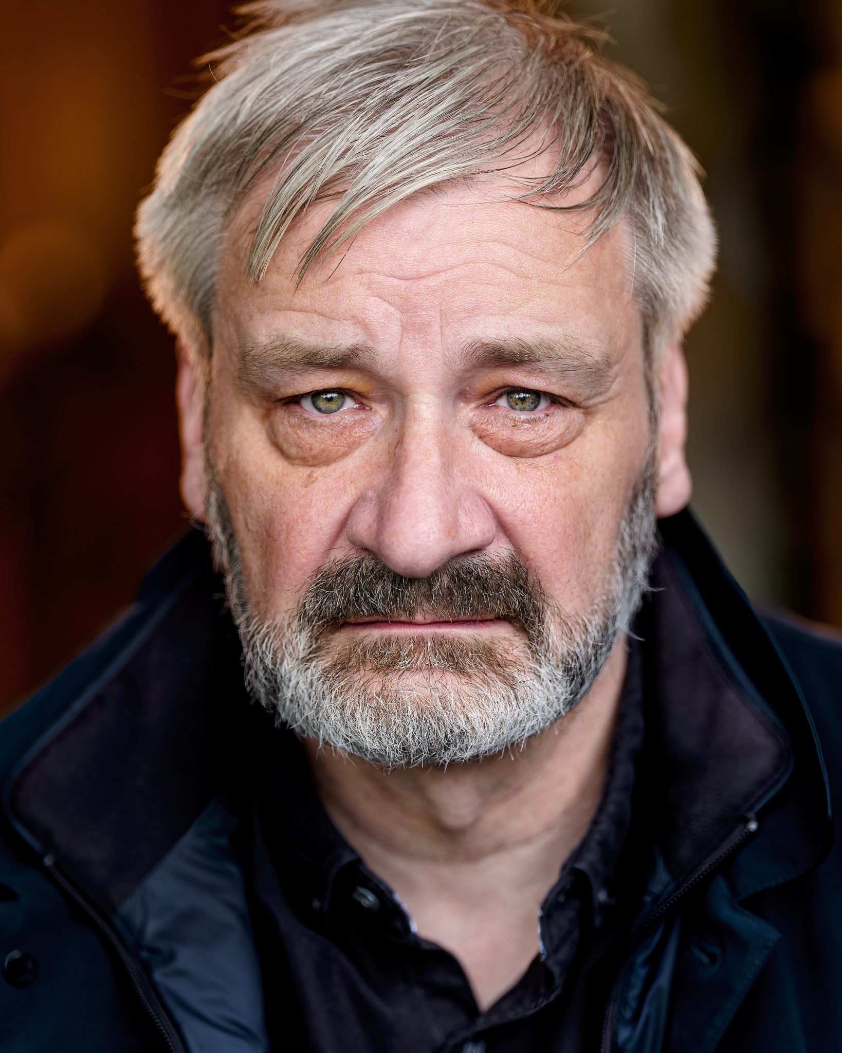 Actors – Jane Hollowood