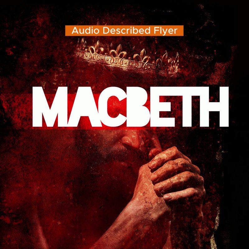 Jane Hollowood – Representing actors in TV, Film and Theatre