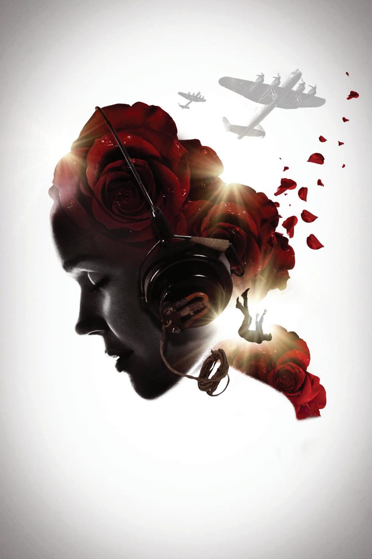 Michael Hugo – Jane Hollowood