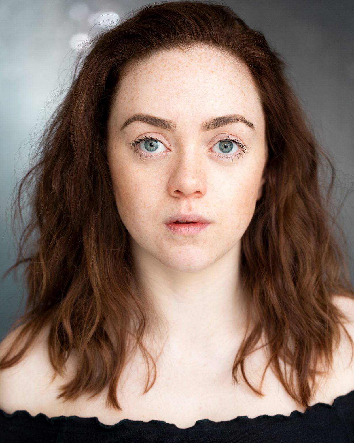 Actors – Jane Hollowood